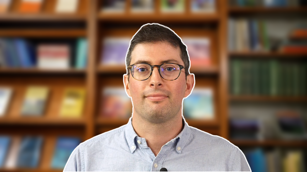 In Focus: Carbon Emissions from Wildfire