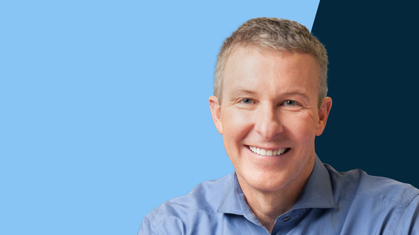 Highways in the Sky: RFF’s Policy Leadership Series