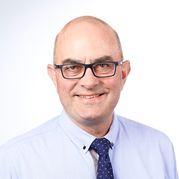 Mortality Attributable to Long-Term Exposure to Ambient Fine ...