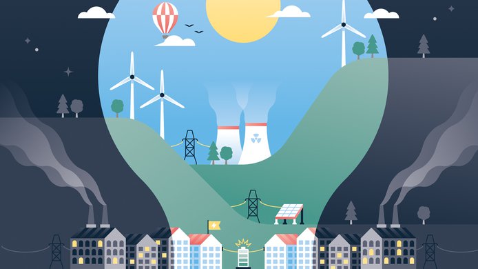 Geothermal Energy 101