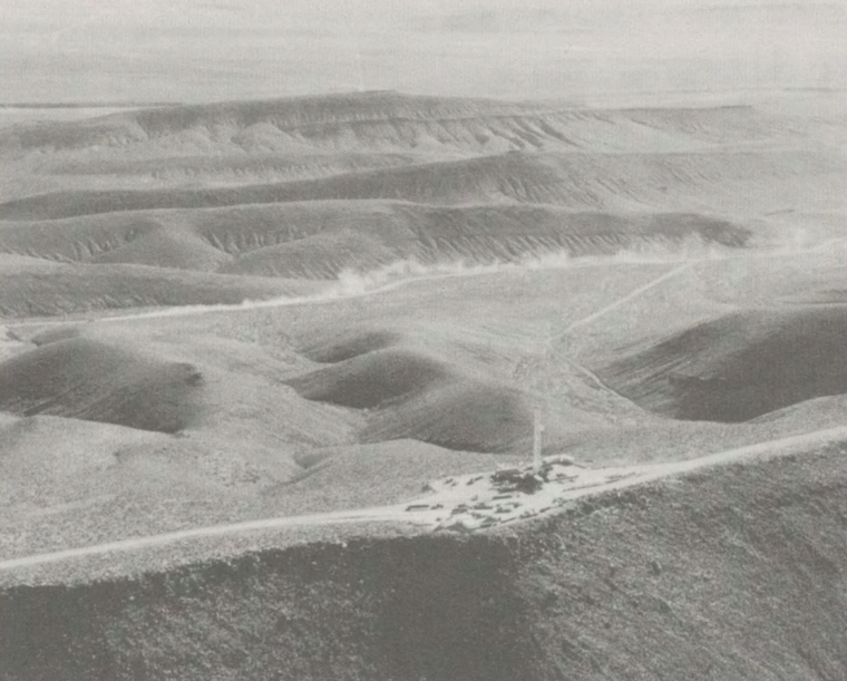 Using Science Soundly: The Yucca Mountain Standard