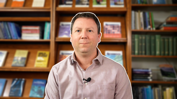 In Focus: Supporting Energy Communities