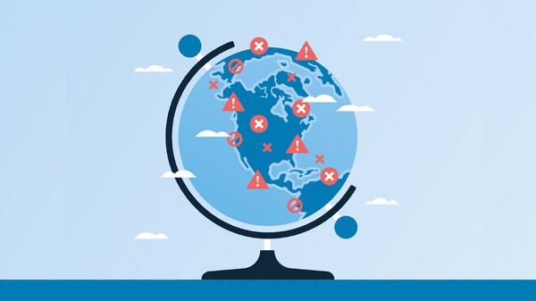 Federal Climate Policy Toolkit: Reducing Emissions