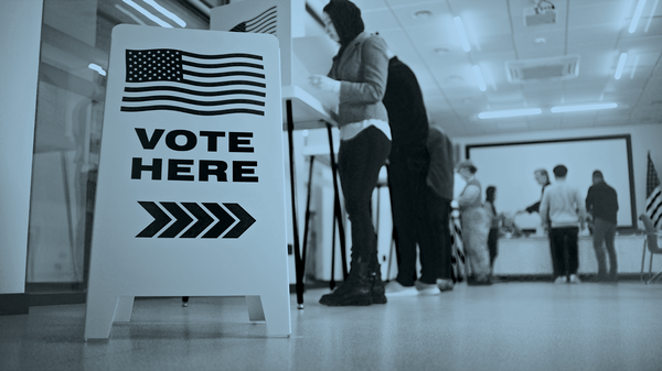 Climate Insights 2024: American Climate Policy Opinions