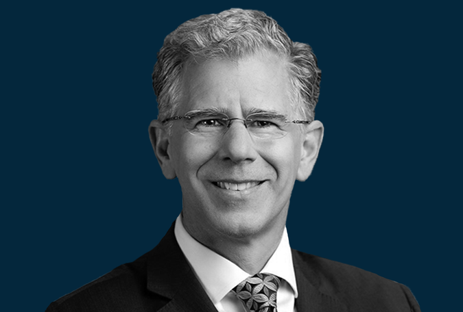 Net-Zero Economy Summit