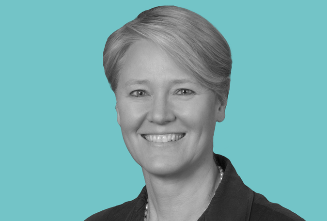 Net-Zero Economy Summit