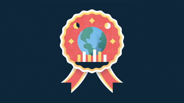 Six Themes in Environmental and Resource Economics