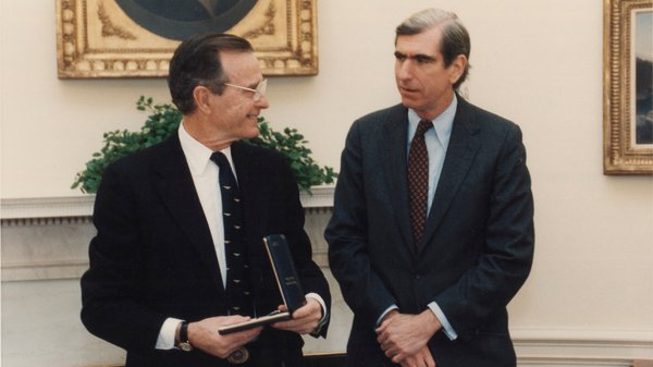 Supporter Spotlight: Combating Climate Change with Fair Analysis