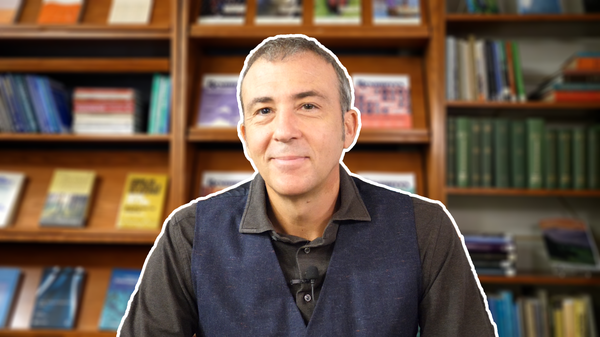 In Focus: Carbon Markets and Carbon Dioxide Removal