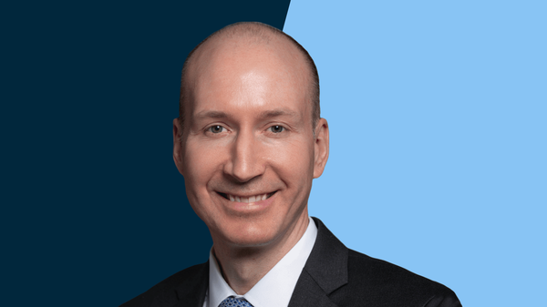 Energy Security and Decarbonization: RFF’s Policy Leadership Series