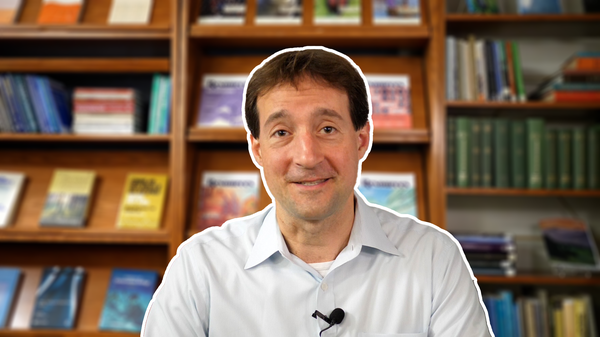 In Focus: The Evolving US Energy Mix