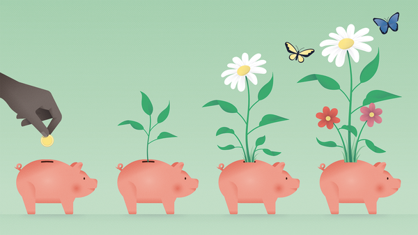 What’s Nature Worth? Using Indicators to Open the Black Box of ...