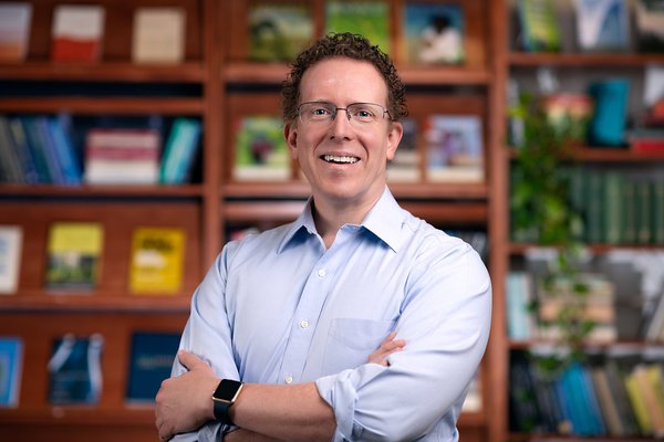 Roberton C. Williams III