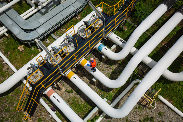 45V Hydrogen Tax Credit in the Inflation Reduction Act: The Role of New ...