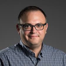 Taking the Pulse of a Changing Planet