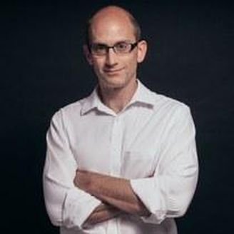 The Global Energy Outlook 2022: Turning Points and Tension in the ...