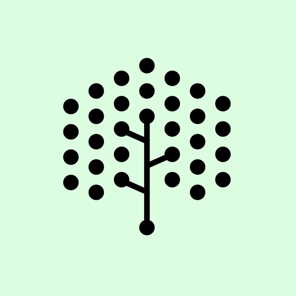 Global Climate Policy Partnership