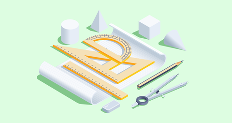 Global Climate Policy Partnership