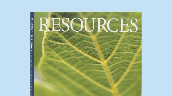 What’s the Best Way to Promote Green Power?