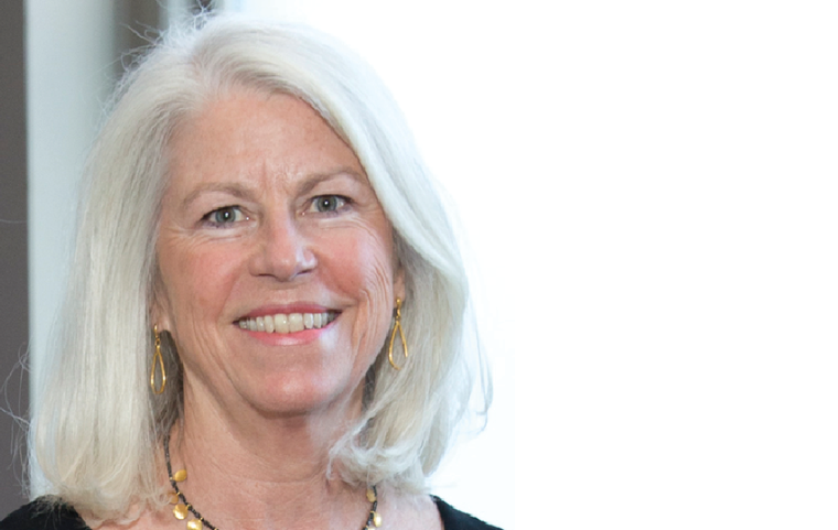 Energy Executive Janet F. Clark Elected to RFF Board of Directors
