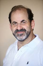 Jon A. Krosnick