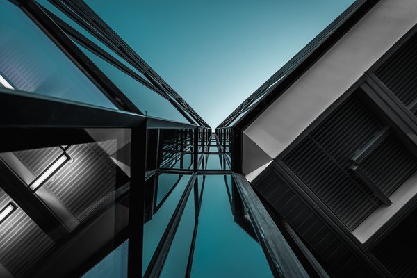 Leading by Example: Building Performance Standards for Decarbonizing ...