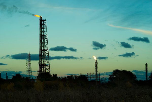 Biden Revokes Trump Methane Rule, Social Cost of Carbon Updates ...