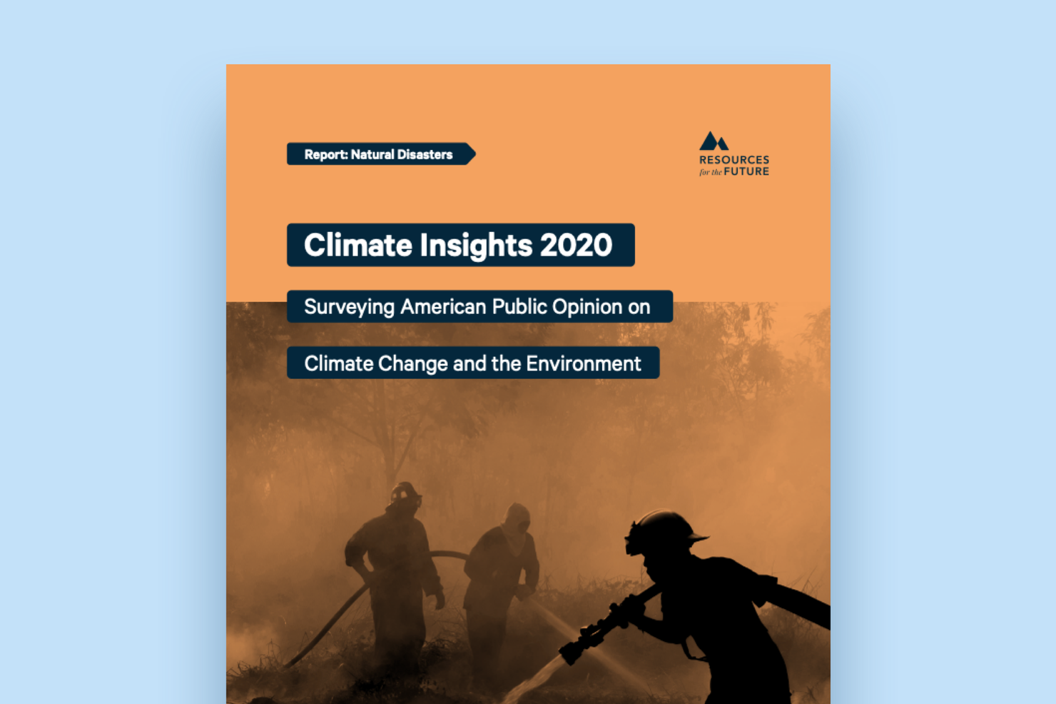 Climate Insights