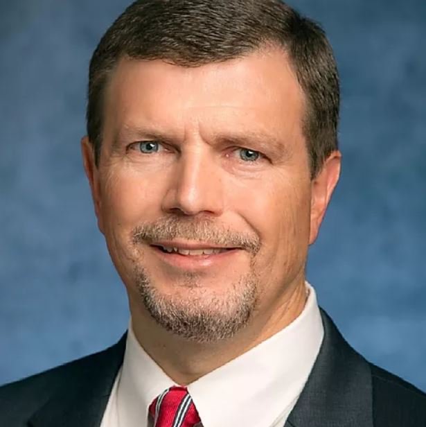 Greening Gas: Creating a Market for Low-Methane Natural Gas