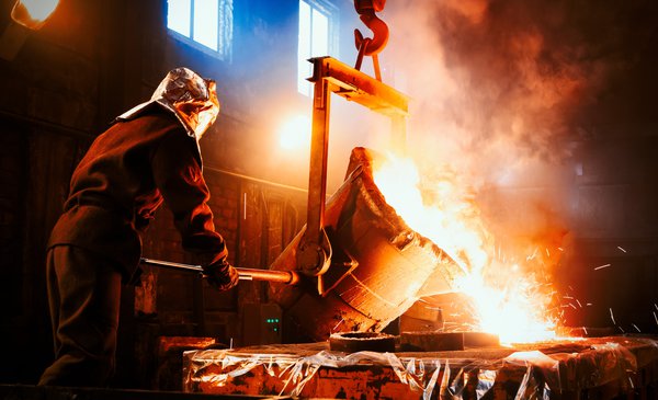 The Potential of Hydrogen for Decarbonization: Reducing Emissions in ...