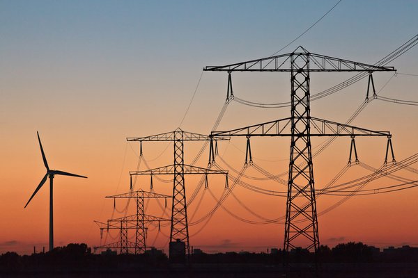 Hearing on Building a 100 Percent Clean Economy: Solutions for the ...