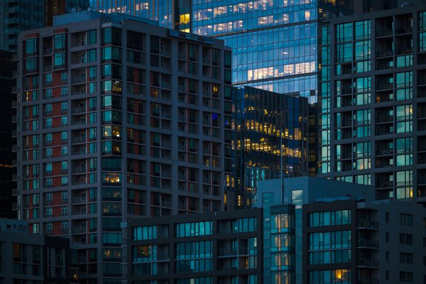 New Episode of Resources Radio: “How COVID-19 Has Powered Down the US Economy, with Steve Cicala”