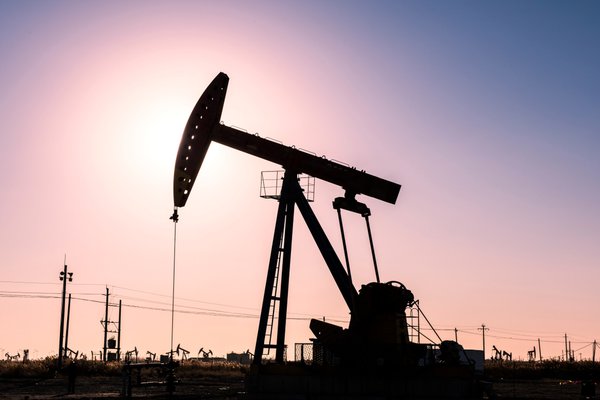 “Plugging abandoned oil and gas wells could be a jobs boon for the U.S.”