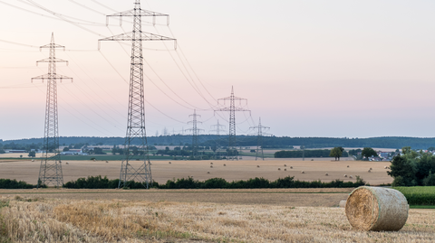 Crossed Wires: Modernizing the US Electric Grid