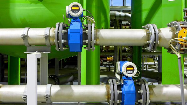 45V Hydrogen Tax Credit in the Inflation Reduction Act: Evaluating ...