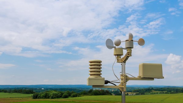 Presenting RFF Data Commons: A Way to Tell Accessible Stories with Data