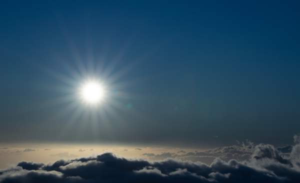 The Evolving International Climate Change Regime: Mitigation ...