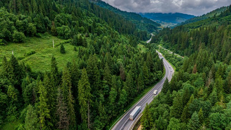 The Climate Challenge Demands a Shift to Electric Vehicles—But How Will ...