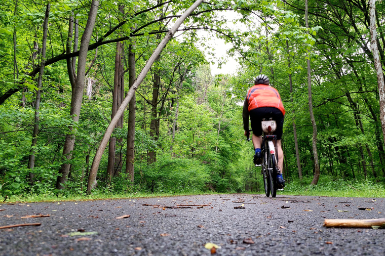 Your August Listening Guide: Favorites from the Resources Radio Team