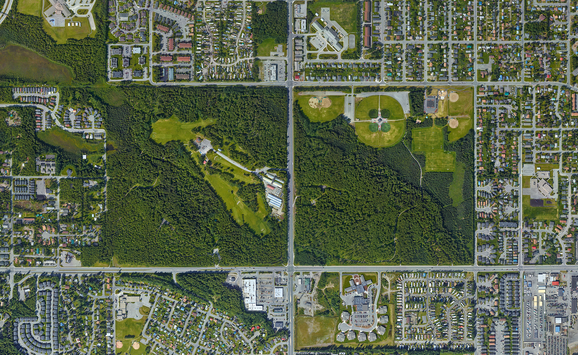 Environmental Justice and the Cumulative Impacts of Pollution