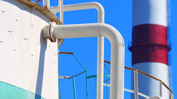 Latitude Media: “What Would It Mean to Repeal the Tech-Neutral IRA Tax ...