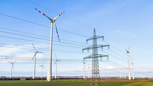 Cutting the Queue and Emissions in the US Power Sector, with Will Gorman