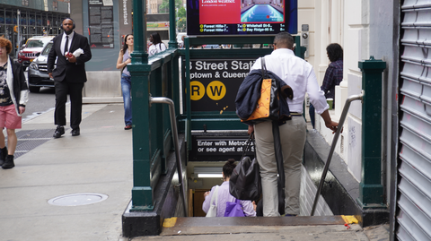 We Need to Know More about Who Benefits from Policies that Reduce ...