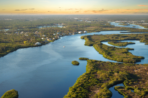If/Then: Staff Reductions at Federal Agencies Strain the Process of ...
