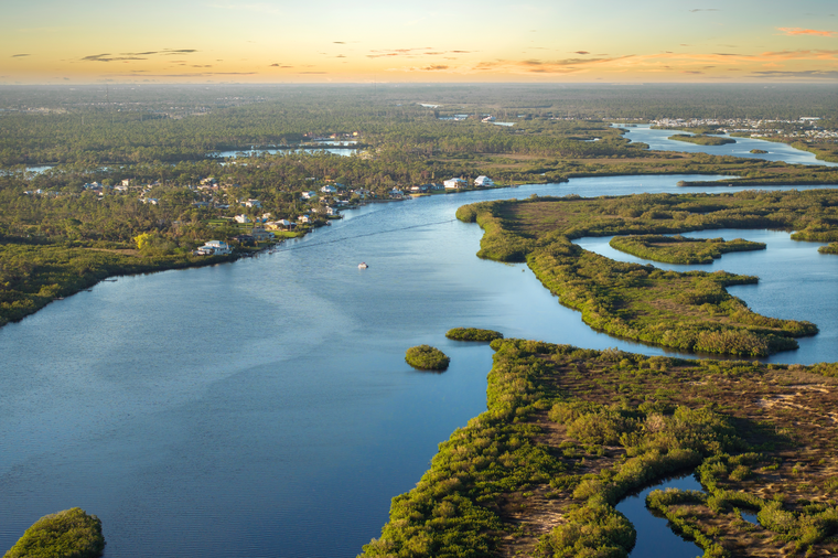 If/Then: Staff Reductions at Federal Agencies Strain the Process of ...