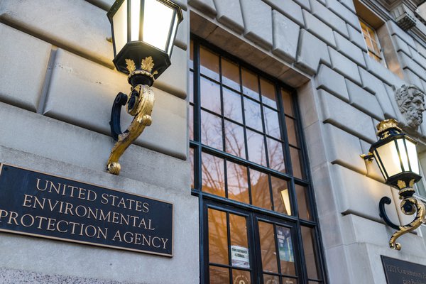 New York Times: “EPA Proposes First Limits on Climate Pollution from ...