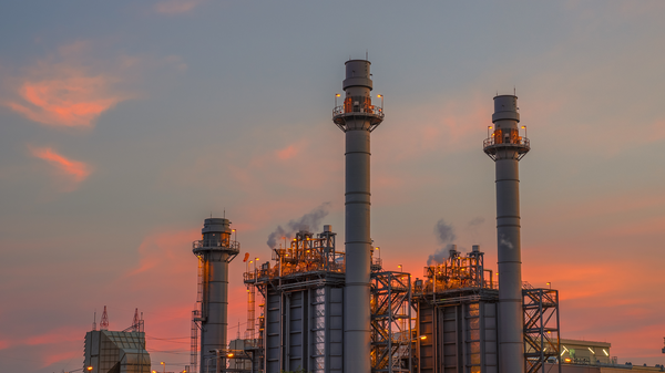 RFF Carbon Pricing Dialogues | Fate of Carbon Pricing in Canada