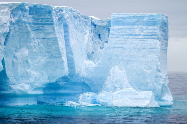 Ice Sheet and Climate Processes Driving the Uncertainty in Projections ...