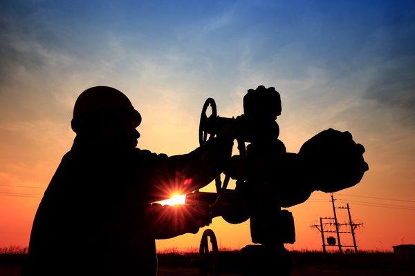 Supporting Communities with the Build Back Better Act