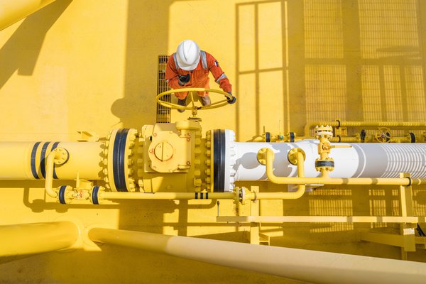 Equitable Transition to a Low-Emissions Future: Federal Support for a ...